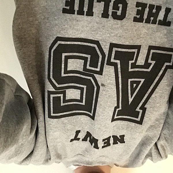 Newt A5, the Maze Runner, the Scorched Trials, Subject A2, Subject A5 ...