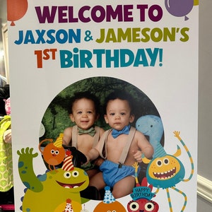 Super Simple Song Potty Training Chart Printable Potty Training Sticker ...