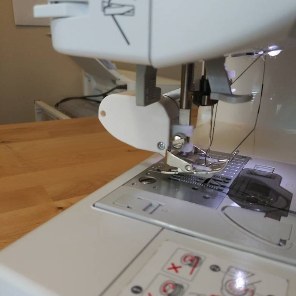 Finishing Touch Embroidery & Sewing Bobbin Thread 1100yds. 100% ...