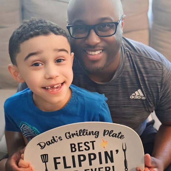 Custom Platter With Names of Couple Gift Plate Custom Name Personalized ...