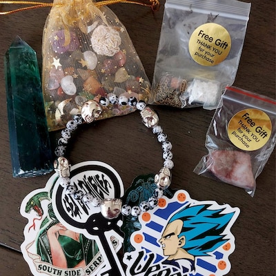 Movie Inspired Fight Club Paper Street Soap Company, Tyler Durden Style ...