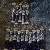 Glitter Spirit Stick - Etsy