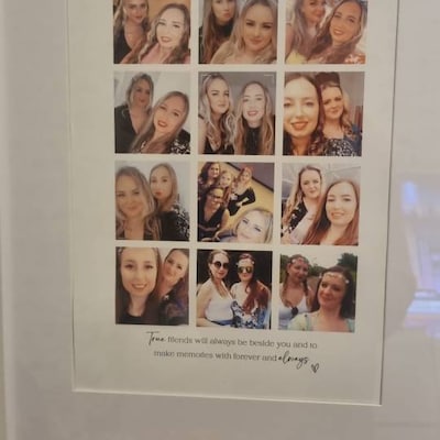 Personalised Child Dinner Set, Ceramic Plates & Bowl Set, Gift for ...