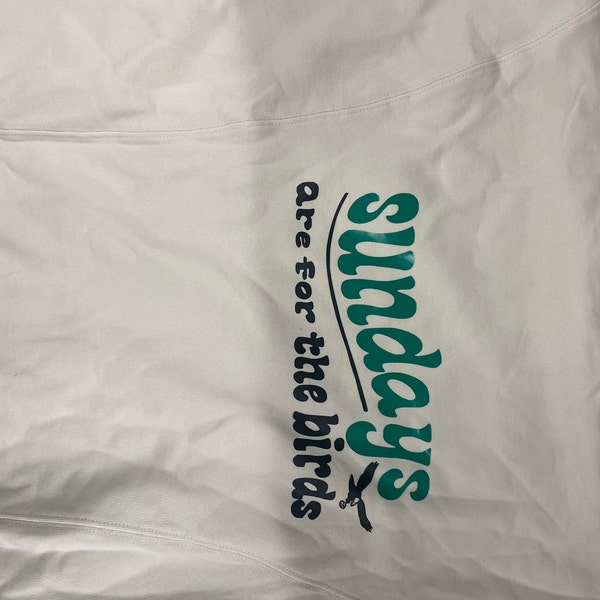 Dominic the Donkey PNG/SVG File - Etsy