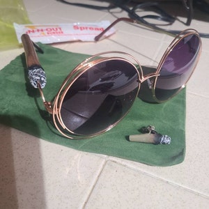 Fonta Leaf Blunt Backwoods Dutch Master Swisher Sweet - Etsy