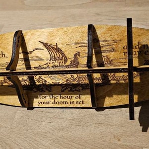 Bul Puluc Boolik Mayan Mesoamerican Running Fight Board Game - Etsy