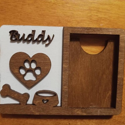 Interactive Wooden Multiplication Table Set: Engaging Learning Tool for ...