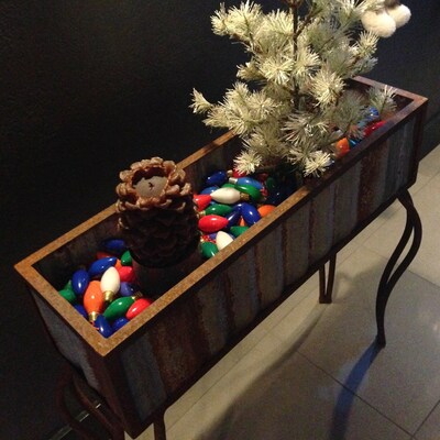 Hamilton Ross Sew Rite Sewing Machine - Etsy