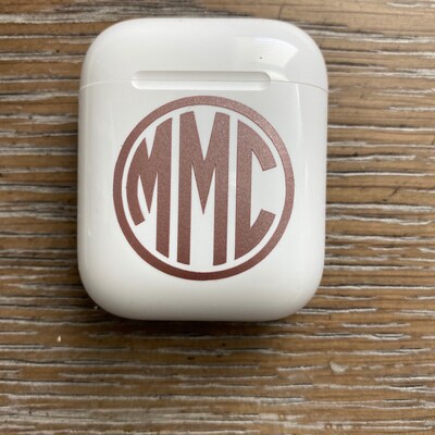 Personalized or Monogrammed Custom Gel Slides Custom Pool Slides ...