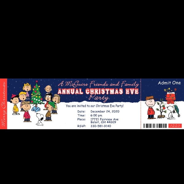 Sequential Numbering of Tickets Add-on for Raffle Drawings, Enter to ...