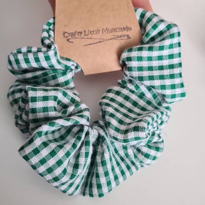 38mm Custom Printed Sew in Loop Labels - Etsy UK