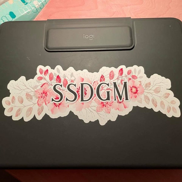 Taco Tuesday Skeleton Sticker - Fun and Colorful Food Illustration ...