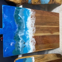 3D Fish 8-10CM Clear Transparent Film,goldfish and Fishman, Film UV ...