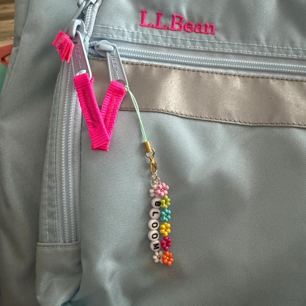 Beaded Rainbow Shoe Chain Shoe Lace sneaker Accessories Shoe Jewelry ...