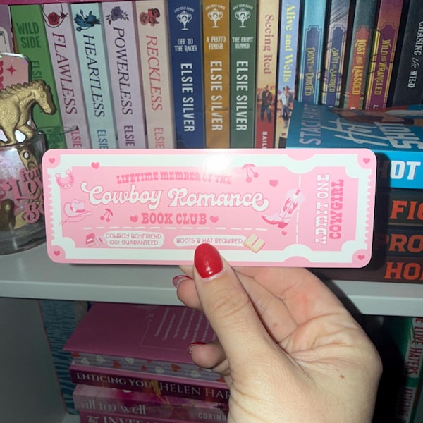 Taiyaki Stall Sticker Sheet | Food-themed Stickers - Etsy