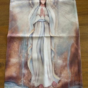 Last Supper Sticker, the Last Supper Sticker, Last Supper Gift Ideas ...