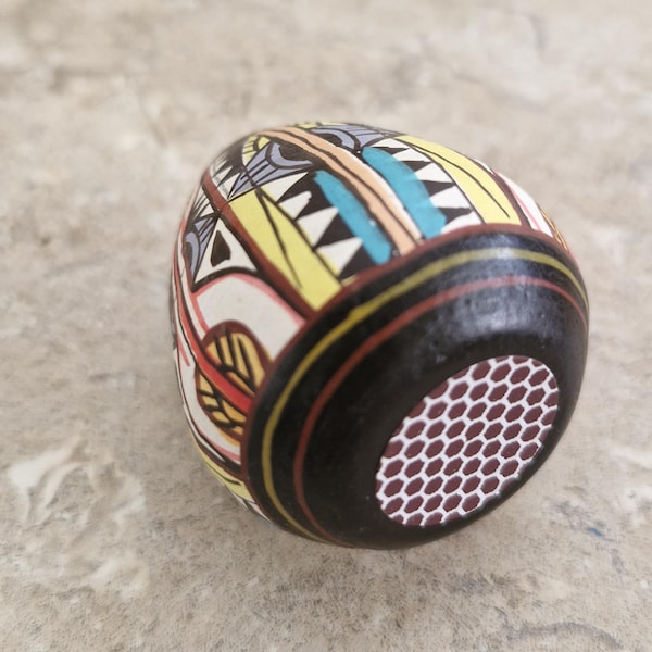 2 Inch Long, Wooden Matchsticks, Matchboxes, For, Weddings, Small Gift ...