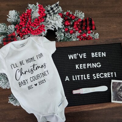 I Love My Daddy Onesie® Cute Father's Day Bodysuit - Etsy