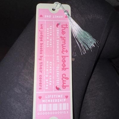 Colourful Positive Affirmation Cards Wellbeing Gift Mindfulness Cards ...