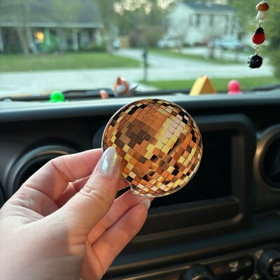 Digital Flashcard Template for Goodnotes Notability Hyperlinked Lined ...