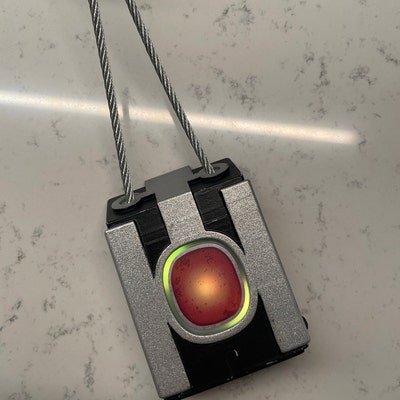 Magic Band Plus Tracking Fob - Etsy