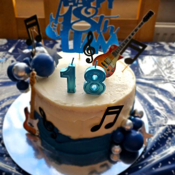 Mancunian Dialect Tea Towel Mancunian Tea Towel Manchester Gift ...