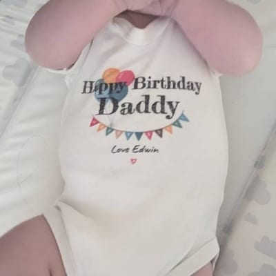 Personalised FACE Stag Do Party T-shirts, It's Game Over, Stag Do Tops ...