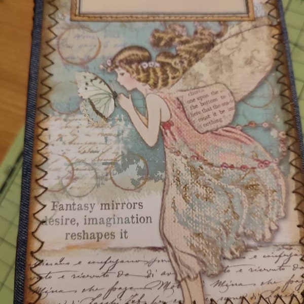 ALICE in Wonderland Printable Quotes / Cut Out Ephemera / Sentiments ...