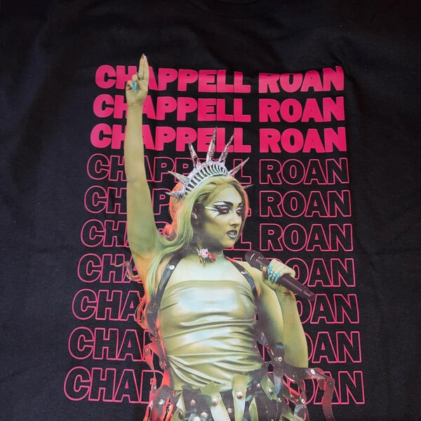 Graphic Chayanne Bootleg T-shirt, Chayanne 2024 Tour Unisex Shirt, Chayanne Fan Gift Shirt ...