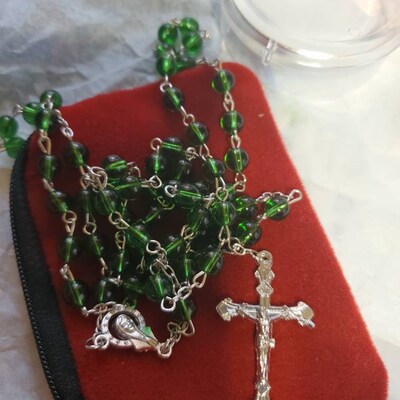 Angelight Angel Pocket Stone 1 1/2 High Worry - Etsy