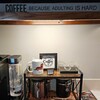 Laundry Room Decor, Clean Single Looking for a Mate 7" X 24" Sign ...