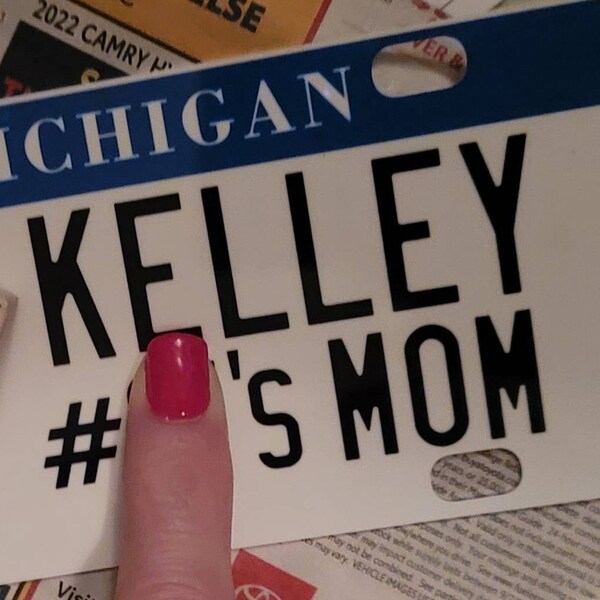 Floral Wheelchair Mobility Scooter Walker Elderly Custom Mini Aluminum ...