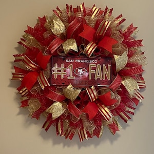 NFL Seattle Seahawks Ribbon, 2-1/2, 9 Feet , Licensed by Offray - Etsy