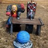 Infernal Daemon Legions May 2024 - Lost Kingdom - Fantasy - Table Top ...