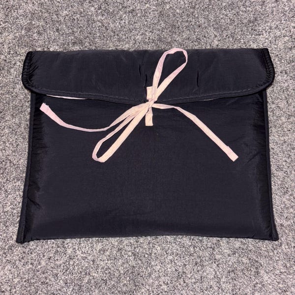 Custom Clear Stadium Bag Clear Shoulder Bag Stadium Approved Clear ...