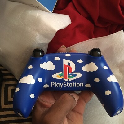 World of Warcraft Inspired Rogue Class Icon Vinyl Decal - Etsy