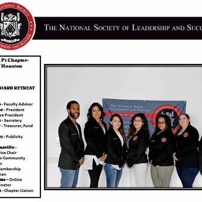 Coping Skills Jeopardy Game Mental Health Inspired Questions: Therapy ...