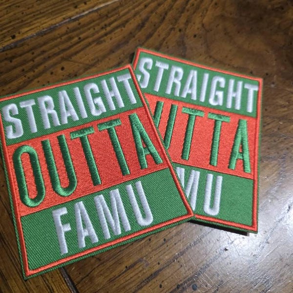 OES CLACK FAN - Etsy