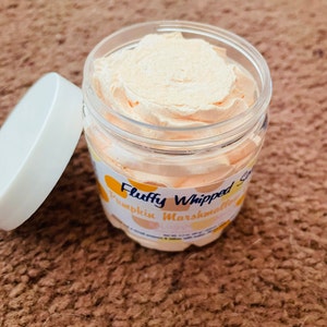 Marshmallow Fluff Perfume Oil Roll on Perfume Womens - Etsy