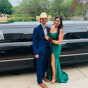 Cowboy Country Map - Etsy