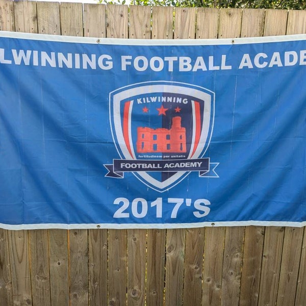 England Football Flag Personalised Custom Printed Euros - Etsy UK