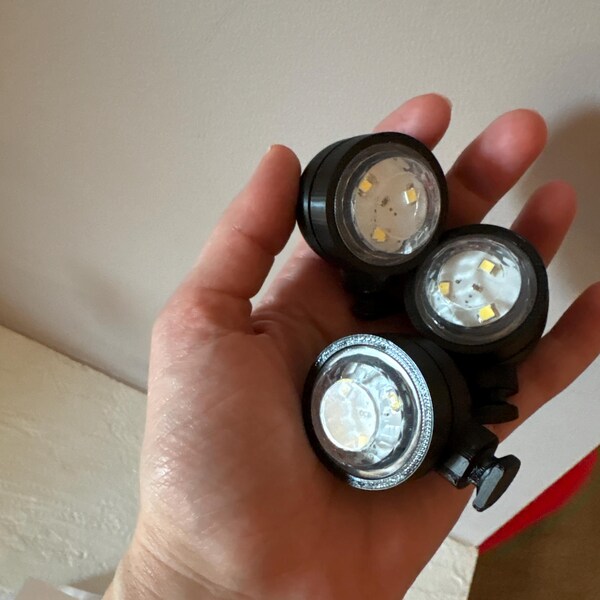 TCG Card Stand PSA & Toploaders - Etsy