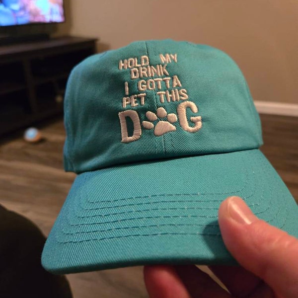 God is Good Hat, Christian Hat, God, Church, Faith, Pray, Grace, Bible ...