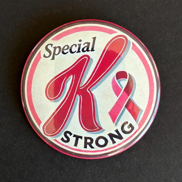 cheapestbuttonsnet - Etsy