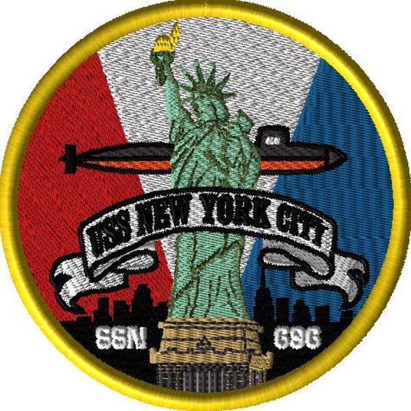 US Army MACV-SOG - Patch Pin Logo Decal Emblem Crest Insignia - Digital ...
