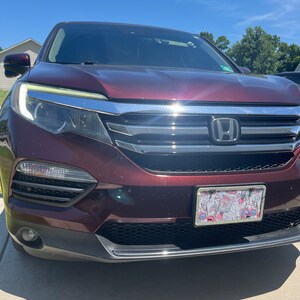 YOUTH Blue House Team Mascot Super Soft Graphic T-shirt Acid Washed or ...