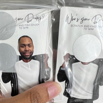 In Loving Memory Sign With Photo Funeral Memorial - Etsy