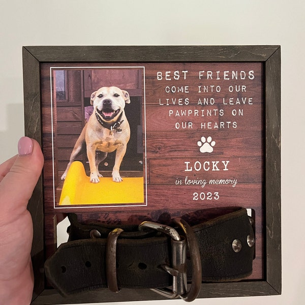 Engraved Name Wooden Shoehorn Personalized Shoe Horn Long Handle ...