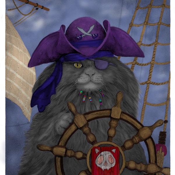 Colouring Fantasy Vol.3 PDF Colouring Book by Scot Howden - Etsy