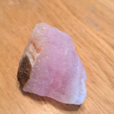 Juicy Raw Pink Aragonite, NEW LOT High-grade Pink Aragonite, Heart ...